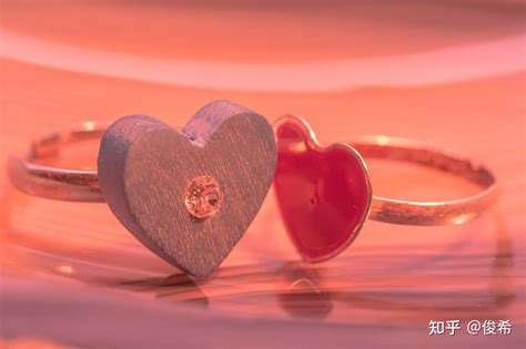 婚姻、男人、女人的不可能三角 知乎