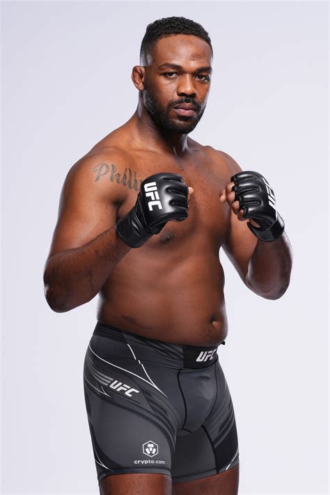 Jon Jones Weight 2025 Kyle E Lowe
