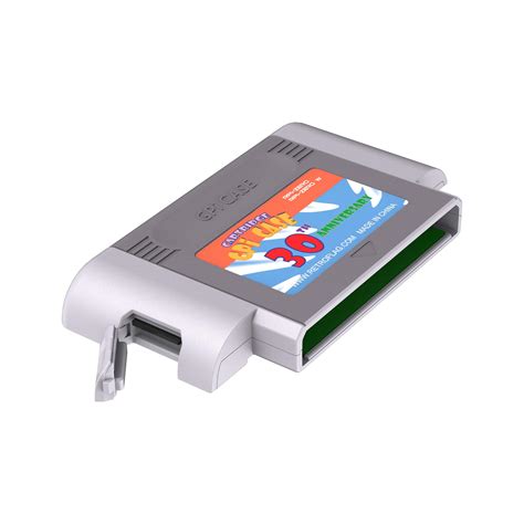 Mua Gpi Case Cartridge For Raspberry Pi Zero Raspberry Pi Zero W Trên Amazon Mỹ Chính Hãng 2024