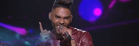 Top 5 Daylin Sass Quick Quick Idols Sa