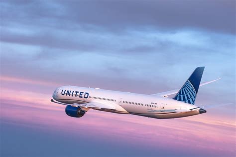 United obtiene calificación perfecta por diez años consecutivos en el