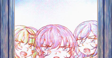 艦隊これくしょん 母船の中に鬼が潜んでいます！！えっ、声が少し大きい・・・ですか？ Xoltevvoltexのイラスト Pixiv