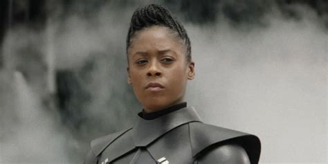Star Wars Jedi Survivor Characters Bound To Appear In The Sequel