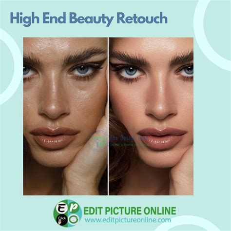 Zahangir Alam On Linkedin Editpictureonline Highendretouching