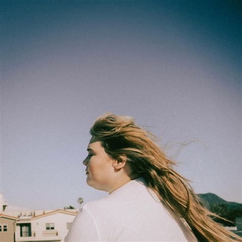 Open Song And Lyrics By Lily Mae Harrington Spotify