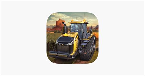 Farming Simulator 18 Mobile Ana Konu Çiftlik Simülasyonpark