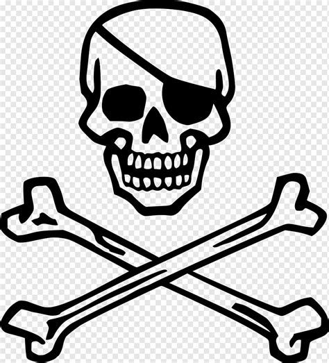 Una noche de piratas antes de Navidad piratería pirata101 jolly roger