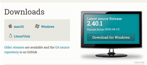 Git安装与常用命令git Bash 安装命令 Csdn博客 Git安装与常用命令git Bash 安装命令 Csdn博客