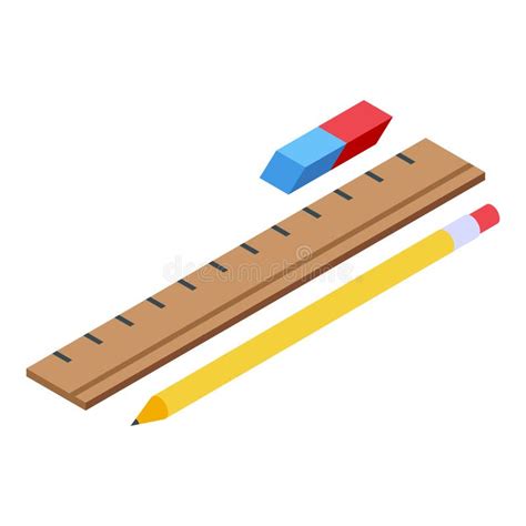 Api Integration Isometric Stock Illustrations 84 Api Integration