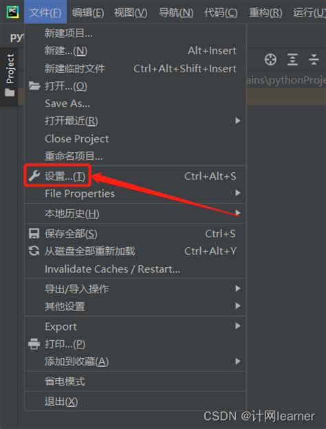 Pycharm Netmikoxlwt Pycharm Xlwt Csdn