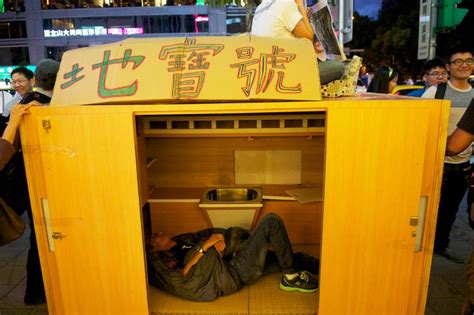 空屋多補租金 陳為廷：連勝文帝寶空屋誰住的起？ 民報 Peoplenews