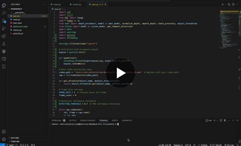 Computervision Yolo Machinelearning Deeplearning Opencv Reetvik Chatterjee
