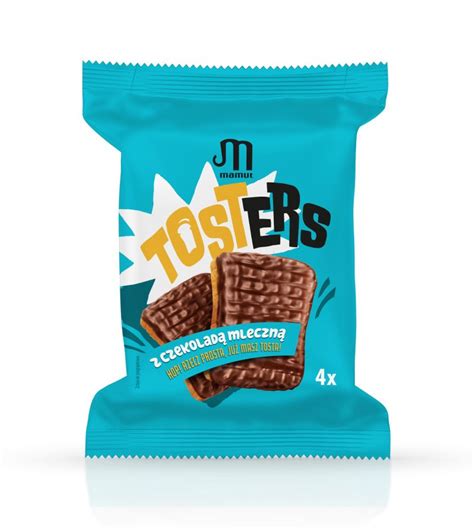 Krauziak Poleca 😉 Robert Krauze