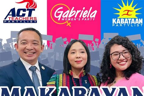 Makabayan Congressmen Release Salns Urge Marcos Duterte To Follow Suit Abs Cbn News