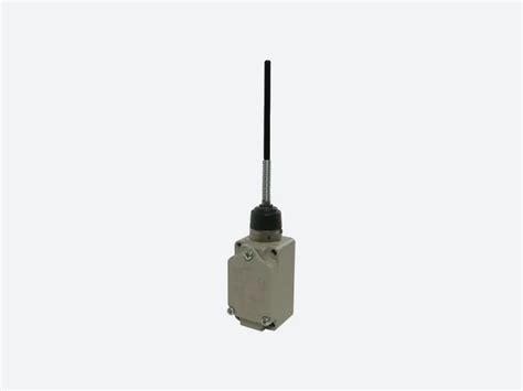 Azbil 8ls Limit Switch Công Nghiệp Starline Vn
