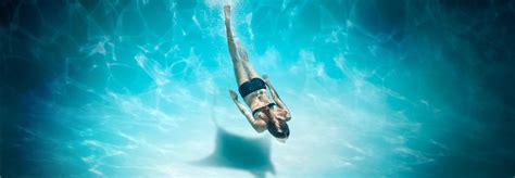 Arena Competition Swimwear Swimsuits Gear Artofit