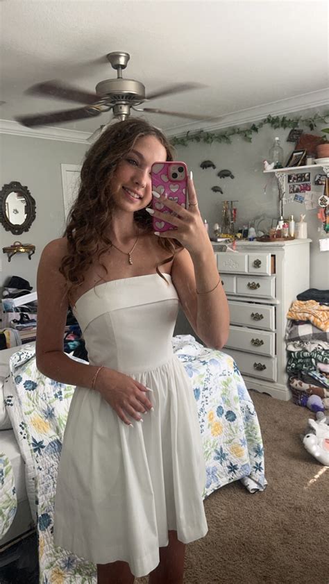 Gallery Emily Landry Vsco