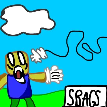 Slap Battles Admin Gloves DRAW4 Roblox