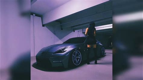 The Matrix Slowed Reverb Youtube