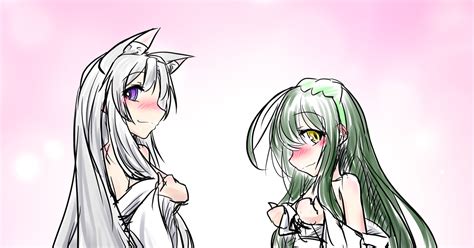 Voiceroid 今夜はｺｯｼｮﾘいたいたずんずん！！！ 白雲流のイラスト Pixiv