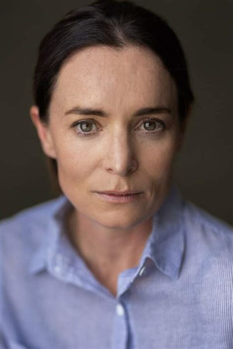 Jodie Hillock Gcm
