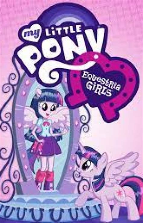 Mlp Stories Wattpad