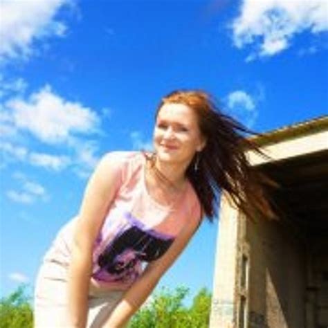 Stream Ekaterina Denisova Music Listen To Songs Albums Playlists For Free On Soundcloud