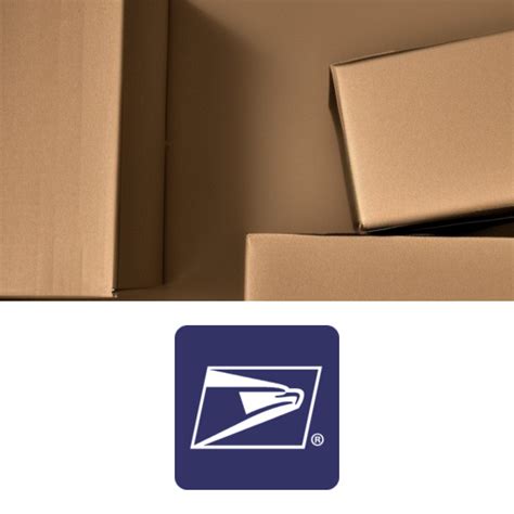 Usps Global Express Guaranteed Tracking Guide Ship24