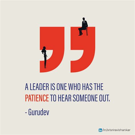 Alock Kumar Chauhan Posted On Linkedin