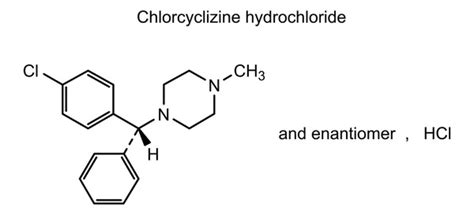 1 Chlorcyclizine Hydrochloride Royalty Free Photos And Stock Images