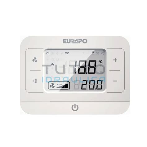 Console Round Eurapo Omnibus 360 Orc236 A Parete Bianco Display