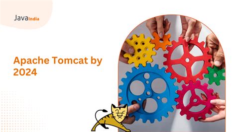 Apache Tomcat Performance Top Practices And Tips In