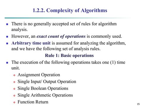 chapter 1 data structure pptx