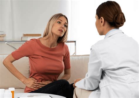 Why Do Females Get Their Gallbladder Removed Doctors Take