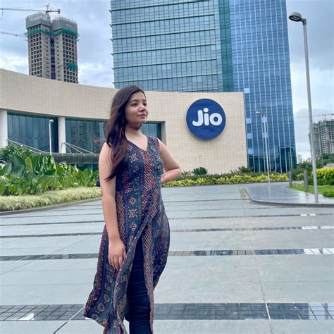 ayushi mishra on linkedin i made a leap from data analyst to data