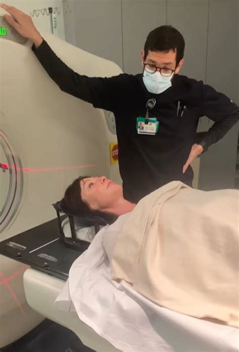 Atteinte d un cancer Shannen Doherty fait face à une nouvelle épreuve