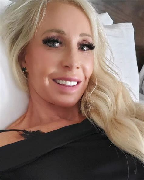 Afterglow Selfie Rsfw50pluswomen