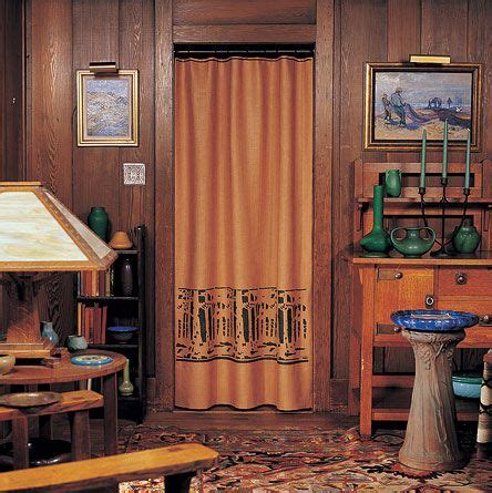 29 Best Images About Portiers Doorway Curtains On Pinterest Picture