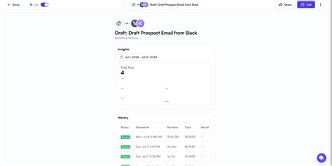 Manual Vs Trigger Spells Respell