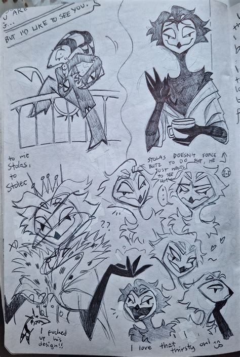 Wakfu On Tumblr