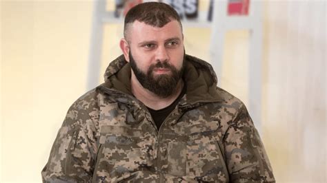 Потрібен другий шанс — у ЗСУ висловились про СЗЧ Читайте на Ukr Net