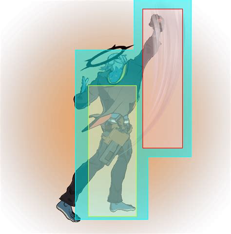 File GGST Happy Chaos 5D Hitbox2 Png Dustloop Wiki