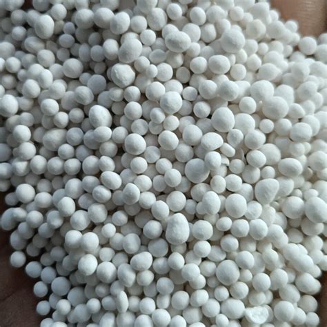 Usage Of Agricultural Grade Zinc Sulfate