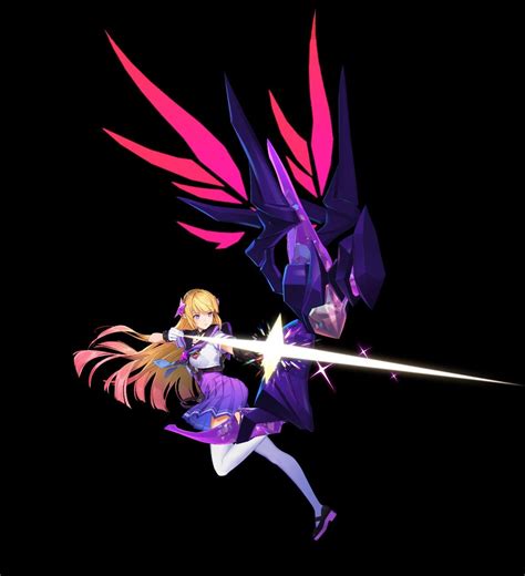 Female Fighter Mobile Legend Wallpaper Fighting Games Mobile Legends