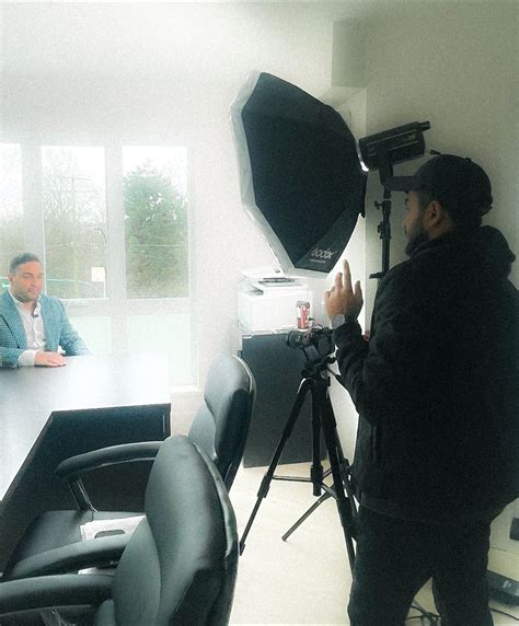 Sanchit Arora On Linkedin Lights Camera Action