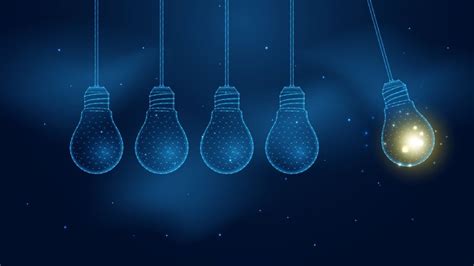 Llms Balancing Energy Efficiency And Performance Expertai