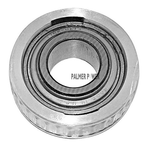 Mercury 879194a02 Bearing Kit Gimbl Palmerpower