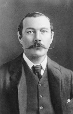 Sir Arthur Conan Doyle The Arthur Conan Doyle Encyclopedia