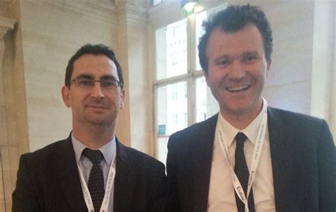 Connectivité Internationale Swift Mt940 Et Solutions De Routage Fileact