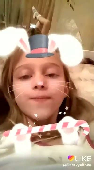 Какие бывают животные Youtube